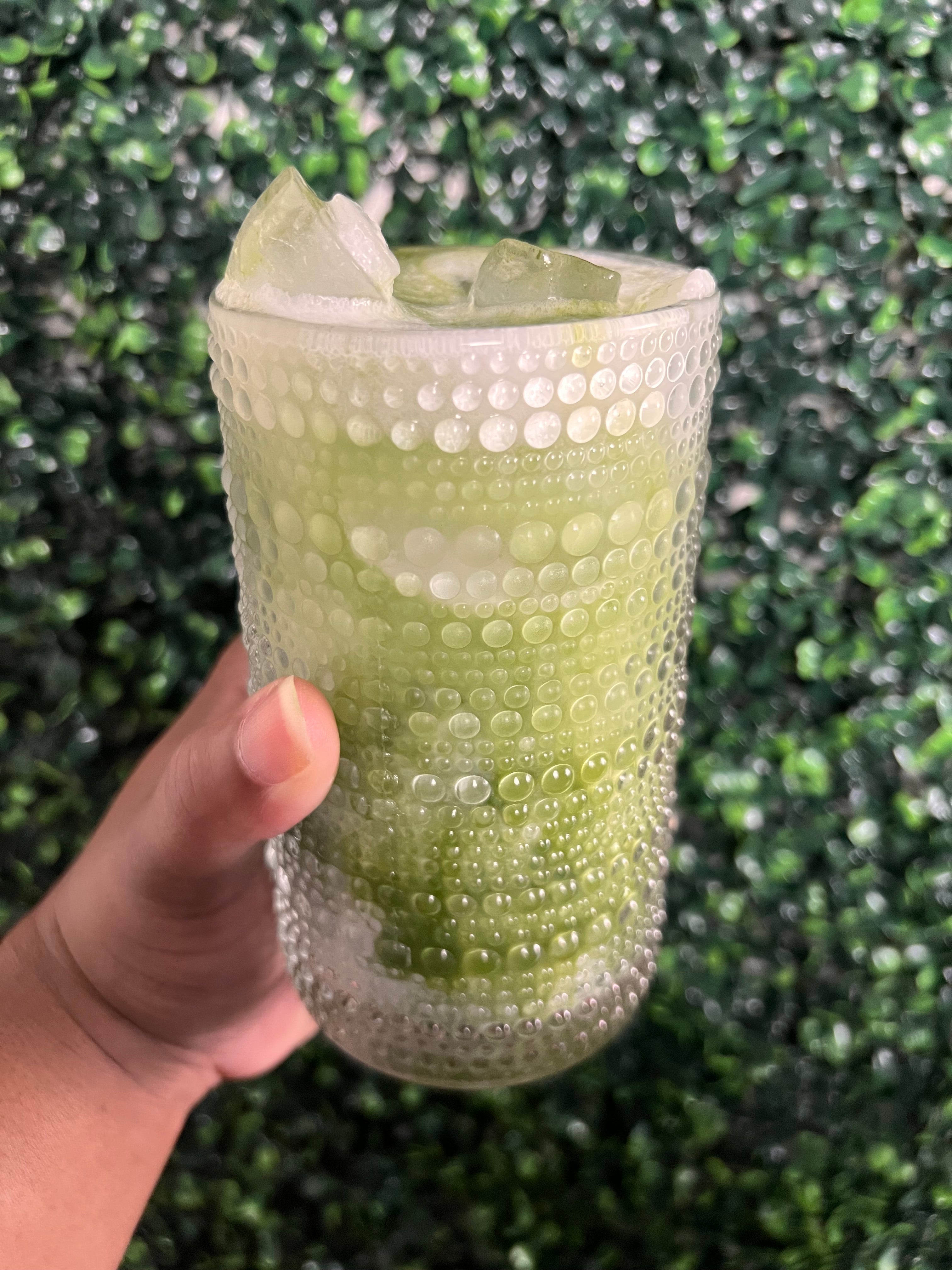 Moonlit Pantry Bakery & Café || Fresh Baked Treats and Custom Cakes ...