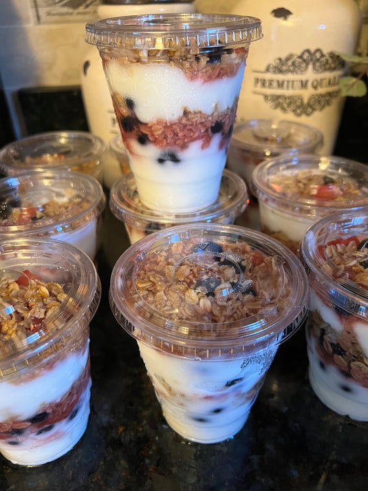Home – Moonlit Pantry Bakery & Cafe