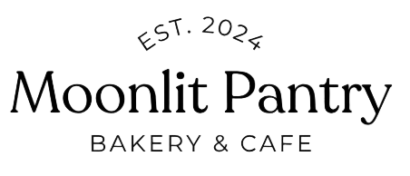 Home – Moonlit Pantry Bakery & Cafe