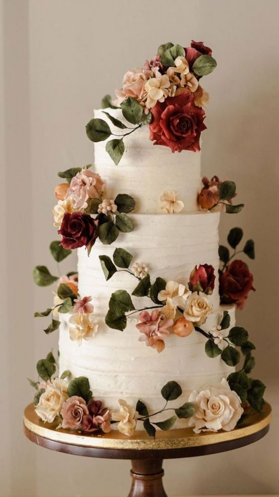 Moonlit Pantry Catering & Events – Moonlit Pantry Catering & Events